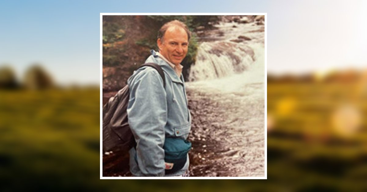 Bobby Wayne Mixson Obituary March 8, 2022 - Lucas Funeral Home