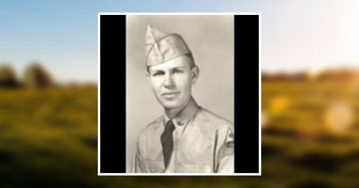 Roger Hoiland Obituary January 3, 2011 - Hartquist Funeral & Cremation ...