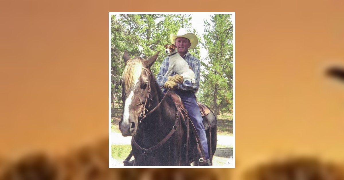 David Brent Hewlett Obituary - Carpenter Breland Funeral Home & Monuments