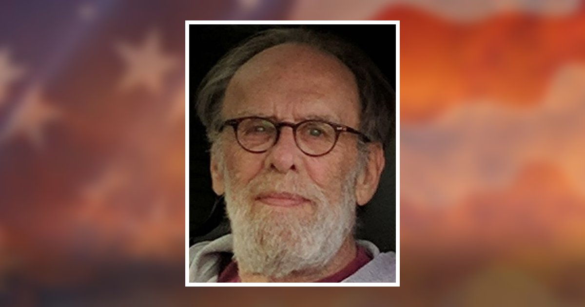 Douglas "Doug" Lyle Midthun Obituary December 21, 2022 - Mankato Mortuary