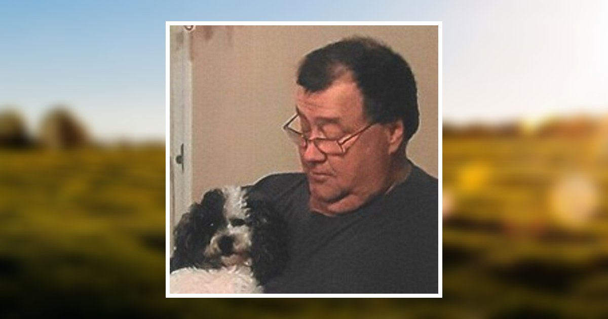 Gregory "Greg" Duane Hancock Obituary January 21, 2023 - Cobb Funeral ...