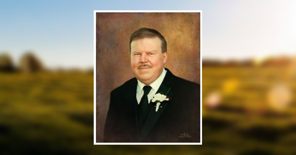 Thomas J. Roe Obituary December 11, 2011 - Davis Funeral Homes ...