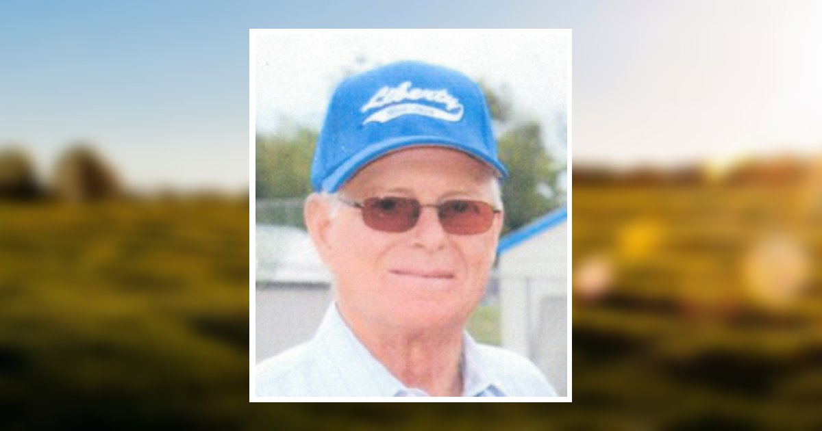 Larry Pyle Obituary May 2, 2020 - Terrace Park Funeral Home and Cemetery