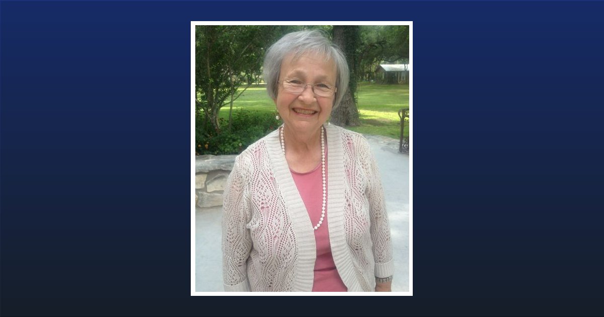 Jo Ann Prince Obituary April 18, 2025 - Bell - Cypert - Seale Funeral Home