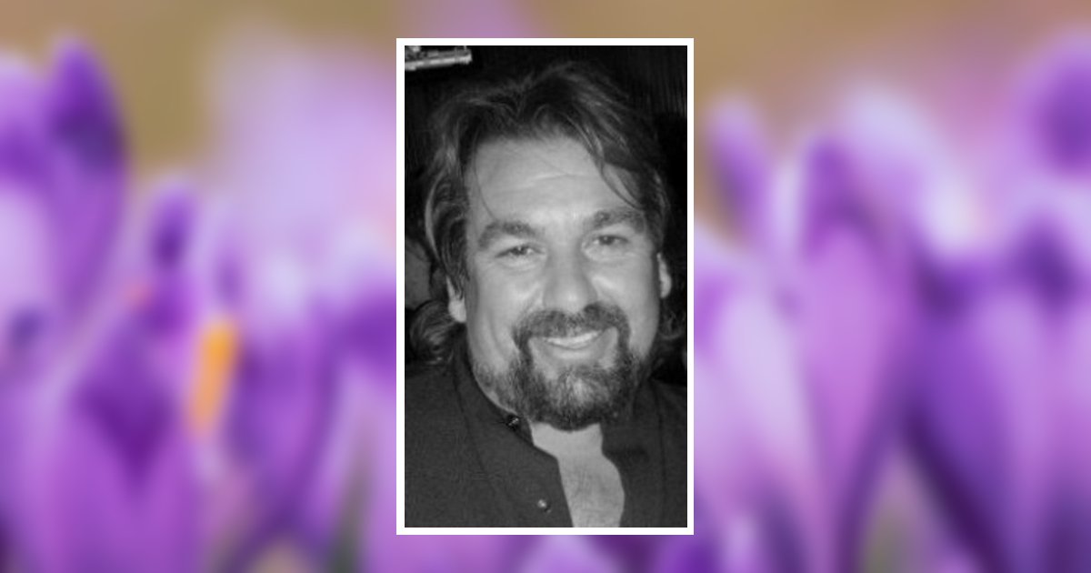 Steven Wakley Obituary March 2, 2012 - New Comer Rochester