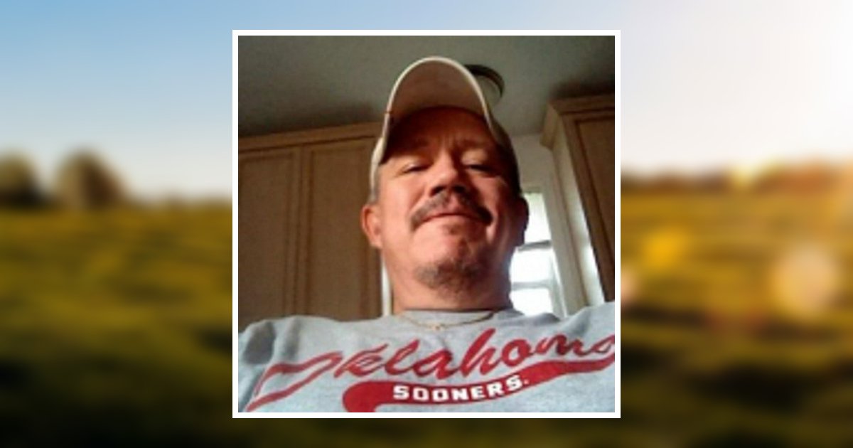 Robert William Romo Obituary January 10, 2017 - Nicholson Funeral Home