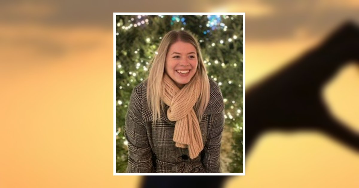 Kelly L. Clark Obituary November 20, 2024 - Sax-Tiedemann Funeral Home