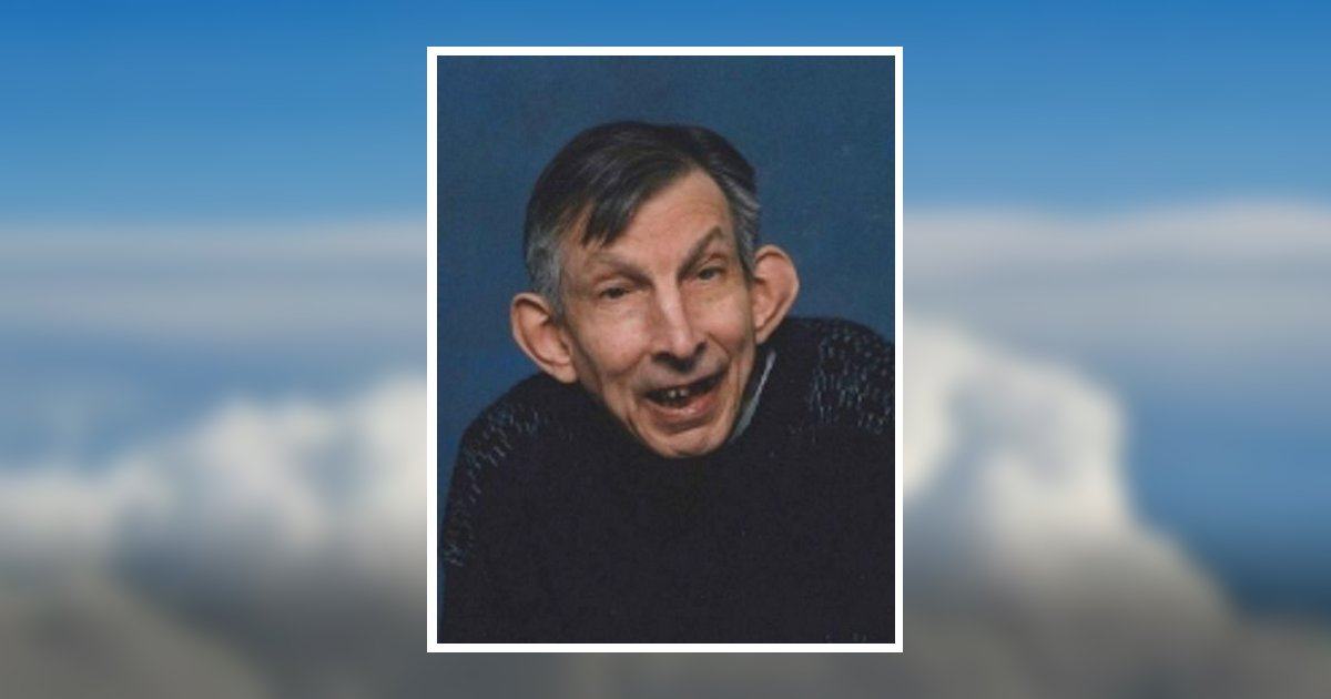 Richard Tester Obituary 2016 - Sharp Funeral Homes