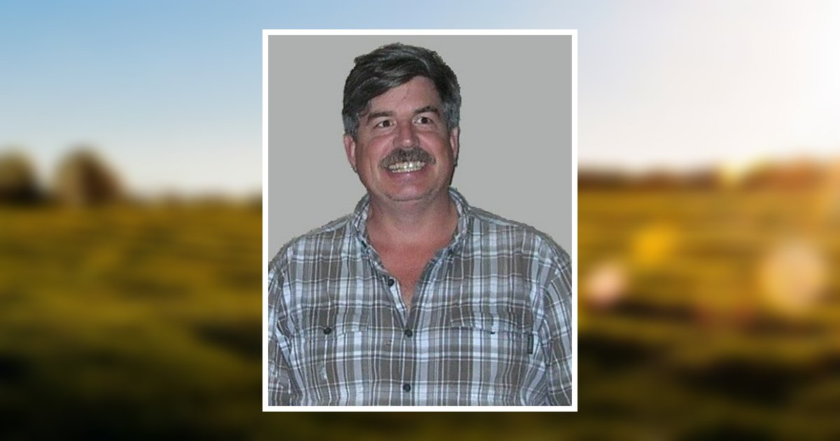 Eugene Edward Lester Obituary June 3, 2017 - Warren-McElwain Mortuary & Cremation Services