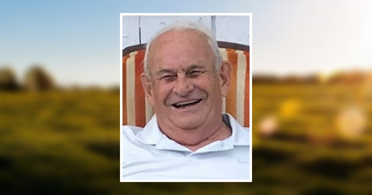 Taylor Noble Obituary 2020 - Wise Funeral Service