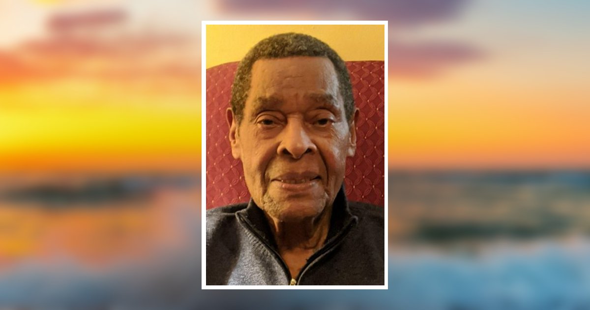 Robert T. Talley Obituary June 13, 2025 - Diehl-Whittaker Funeral ...