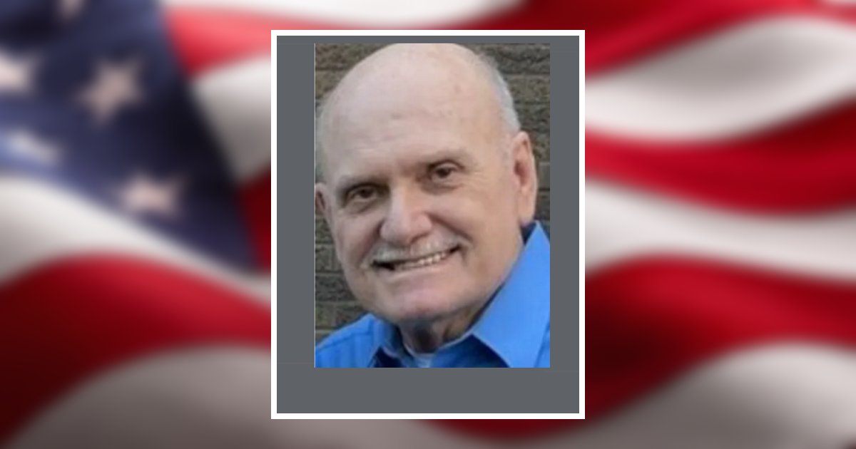 Larry Leonard Thomas Obituary February 20, 2024 - Louisville Memorial ...