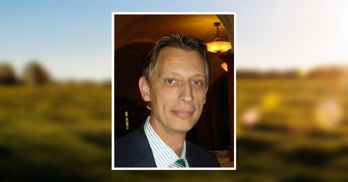 Peter Roland Just Obituary April 8, 2018 - Behner Funeral Home & Crematory