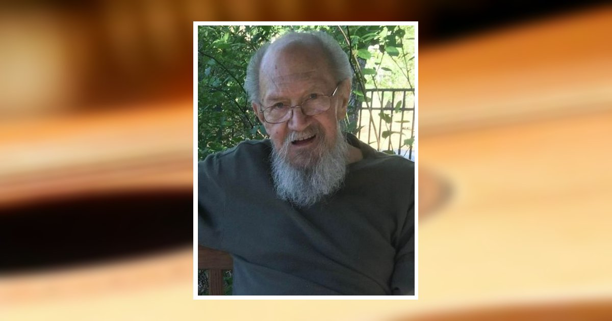 Kenneth Ray Coates Obituary November 26, 2024 - Little's Funeral Home ...