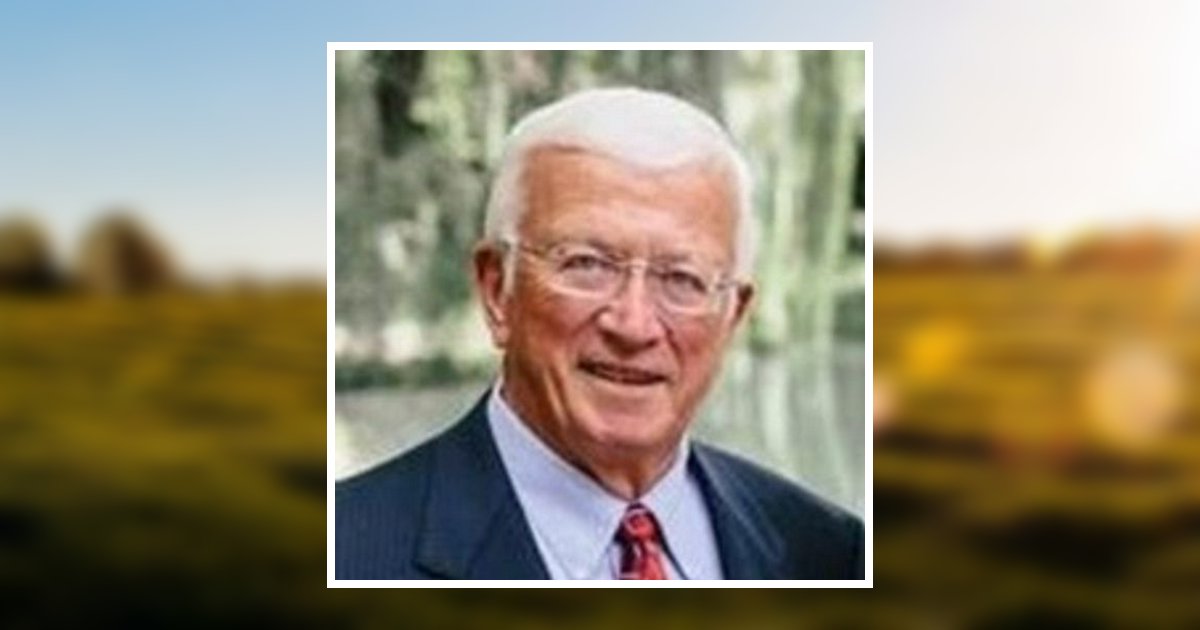 Gary Loren Schiebe Obituary April 3, 2018 - Gearty-Delmore Funeral Chapels