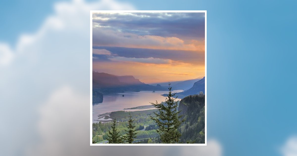 Richard Edward Bond Obituary March 21, 2025 - Low Country Cremation ...