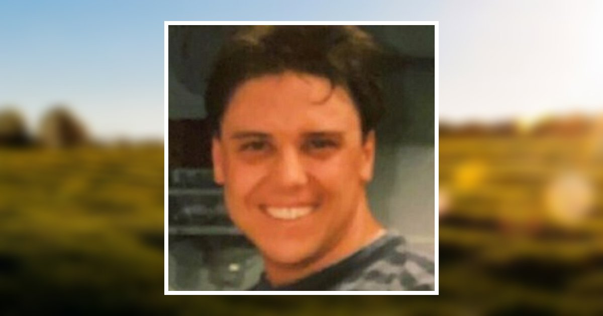 Robert "Dean" Rasmussen Obituary January 25, 2022 - Faulhaber Funeral Home