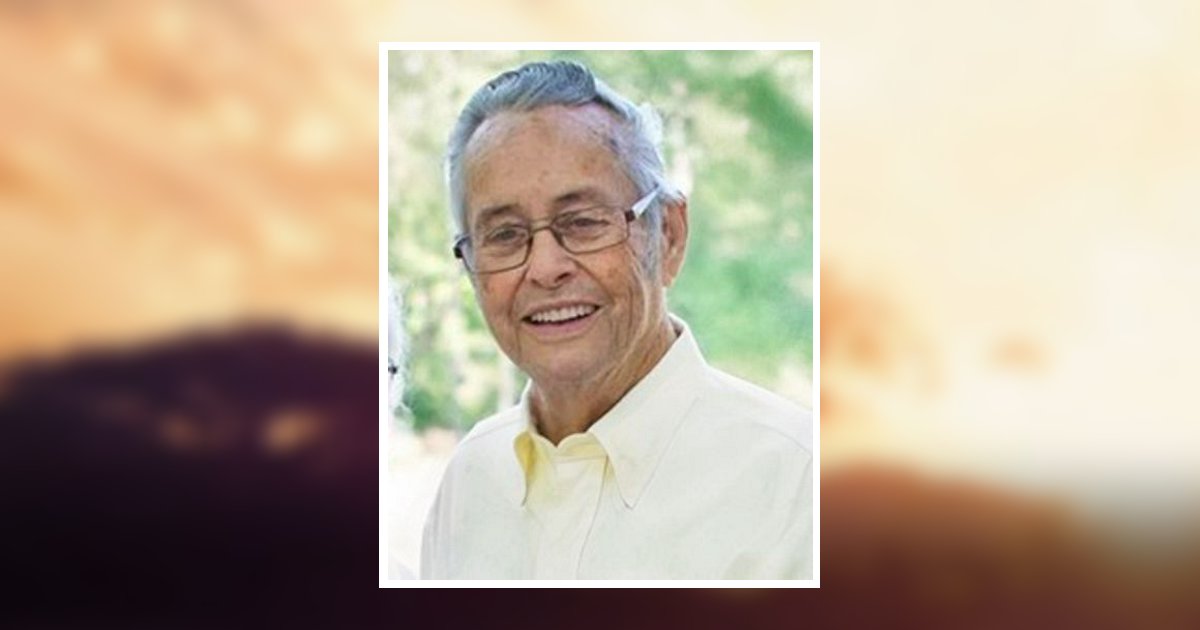 James Ernest Enlow Jr. Obituary February 2, 2025 - Cole Funeral Home ...