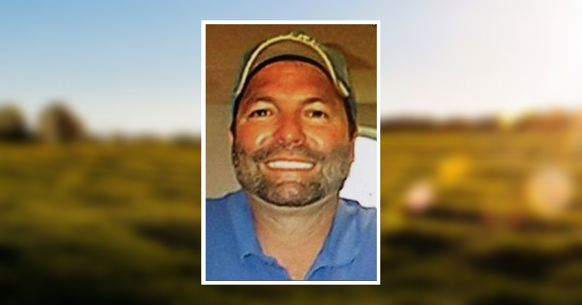 Floyd Joseph Leblanc, Jr. Obituary August 4, 2017 - Johnson Funeral Home Floyd Joseph Leblanc, Jr. Obituary August 4, 2017 - Johnson Funeral Home