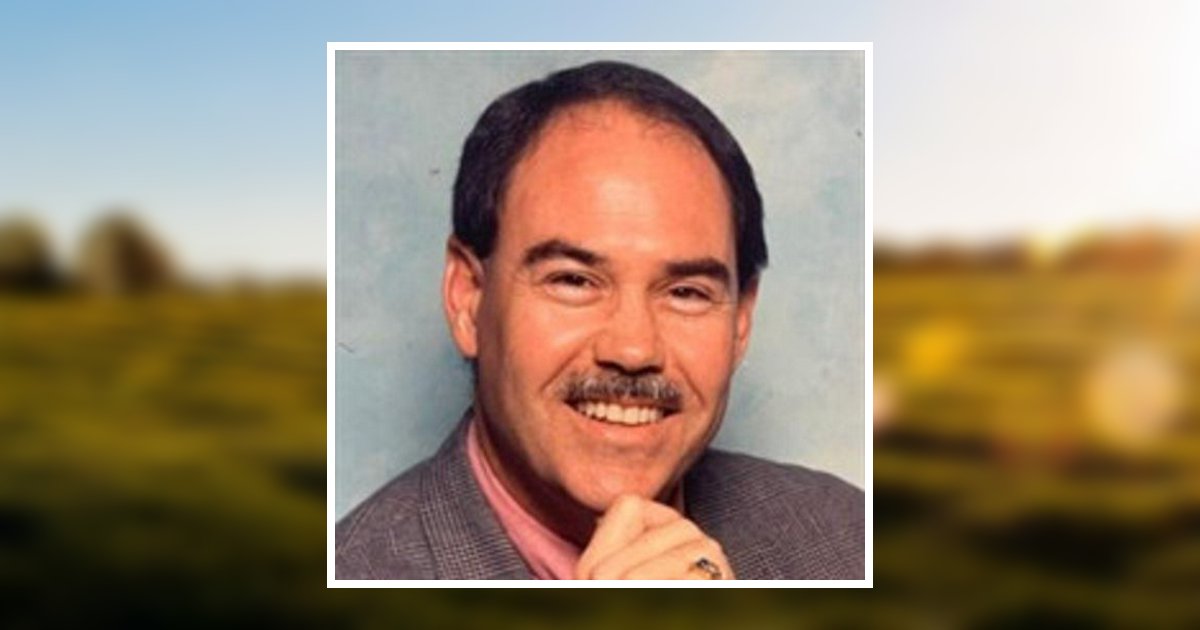 Robin Brill Robbins Obituary May 9, 2021 - Lucas Funeral Home