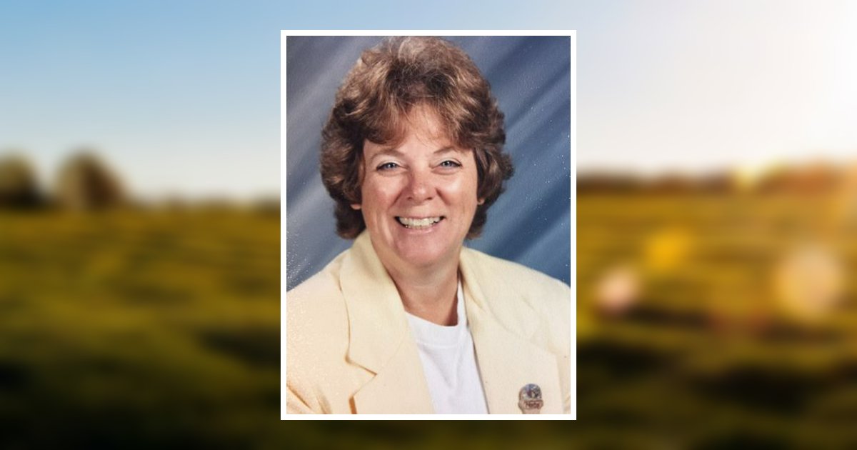 Sandra L. Sullivan Obituary October 4, 2016 - Titus Funeral Home and Cremation Service