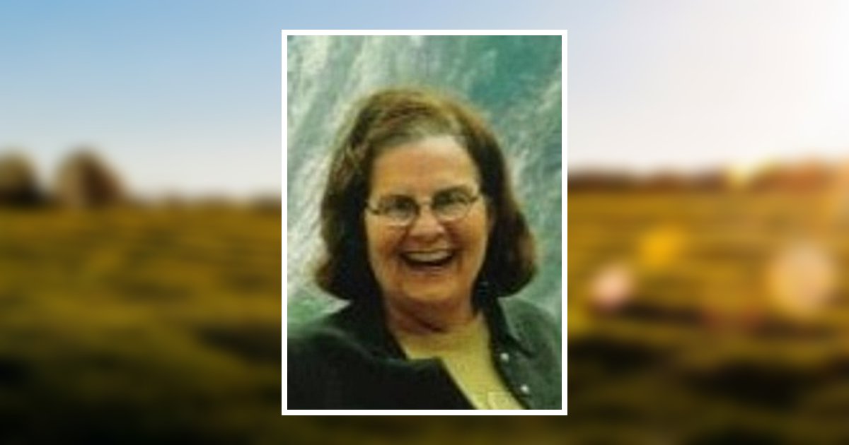 Eloise Shields Obituary March 19, 2023 - Watkowski-Mulyck Funeral Home