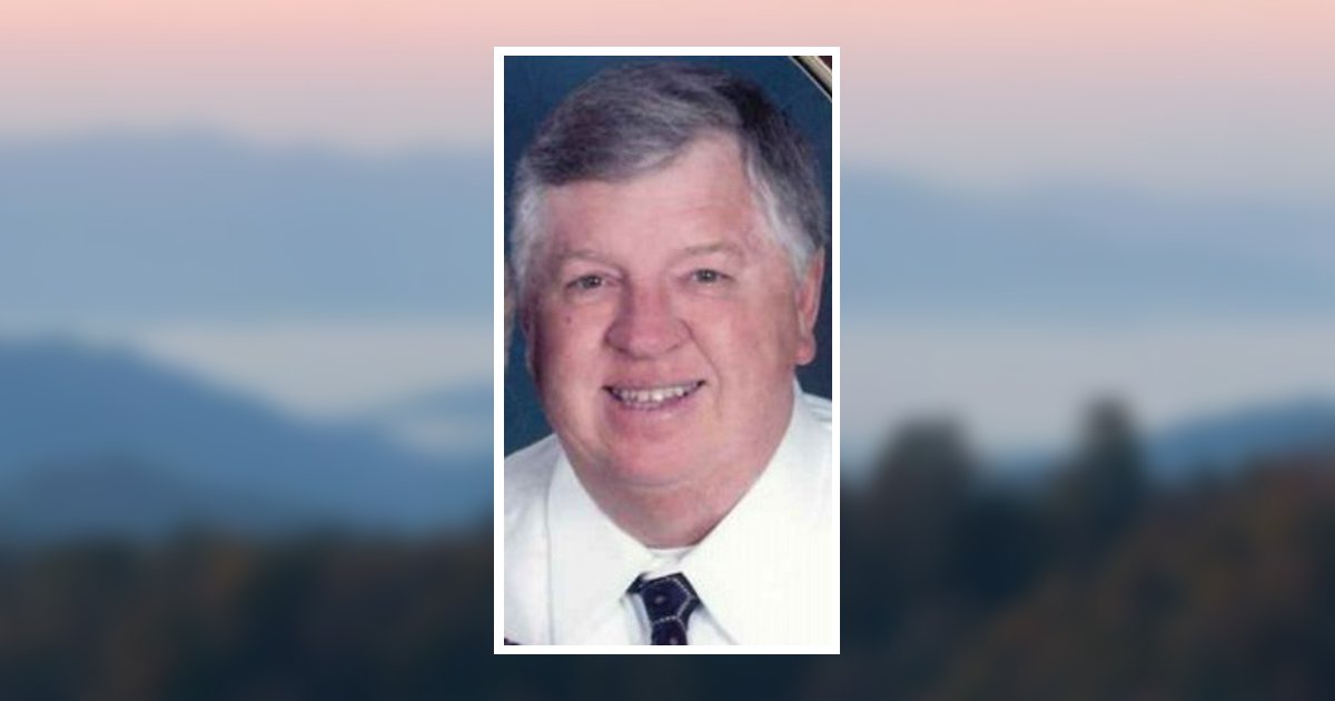 Raymond Robert Pollock Obituary March 10, 2022 - Newcomer Toledo