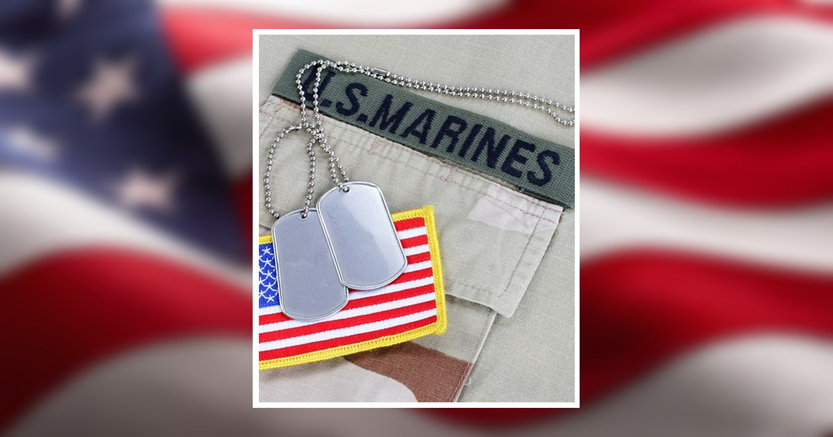 Stephen L. Weiner Obituary May 1, 2025 - Goldsteins Funeral