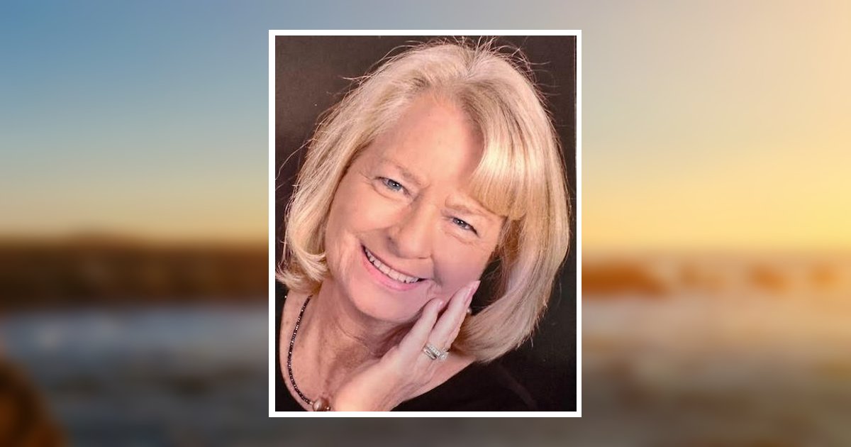 Kay E. Coombs Obituary August 9, 2024 - Toland-Herzig Funeral Homes and ...