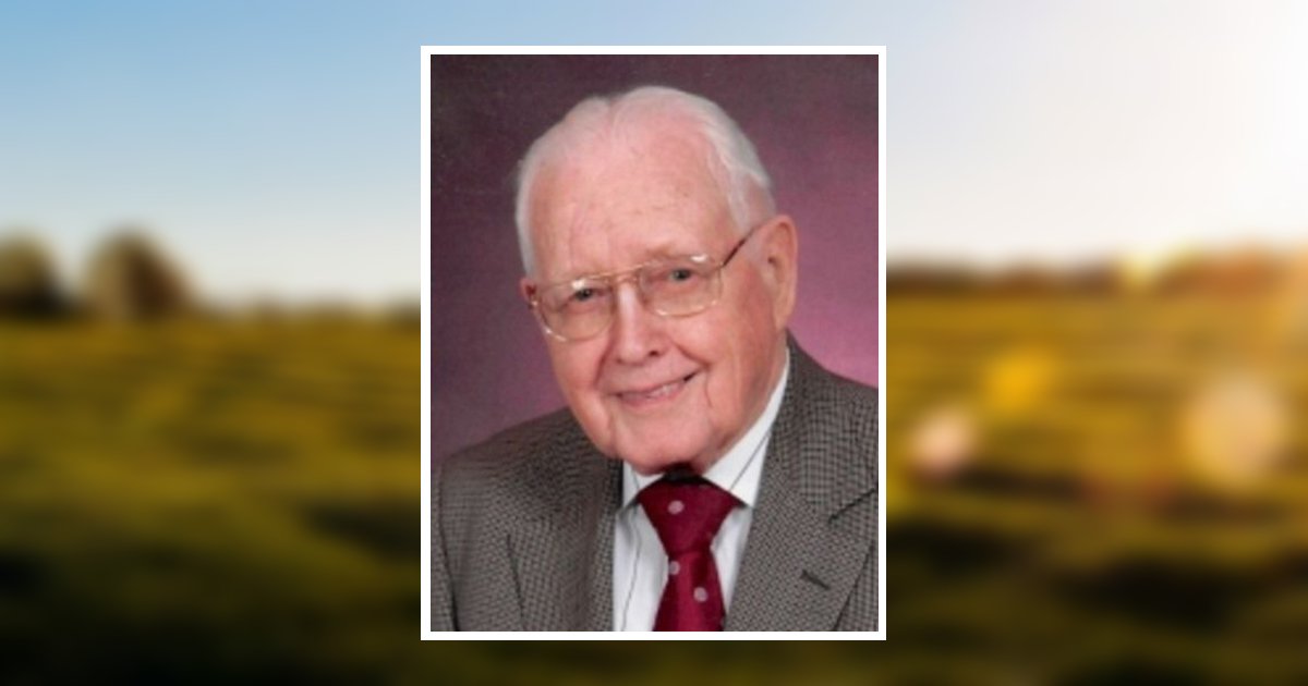 Harlan Smith Obituary February 19, 2018 - Sunset Funeral Home ...