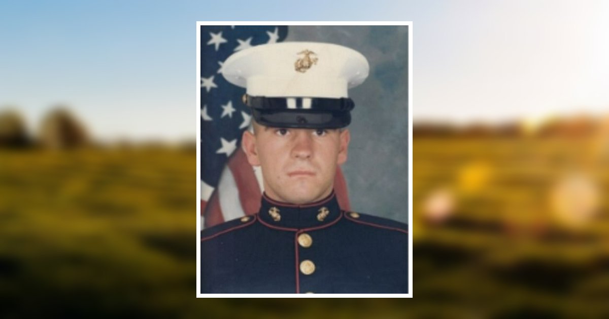 James Daniel Proffitt Obituary February 7, 2023 - Betts & West Funeral Home