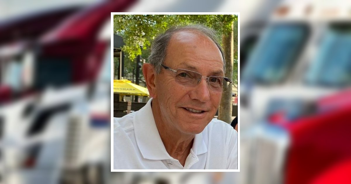 Frank J. Rischitelli Obituary April 7, 2025 - Perman Funeral Home