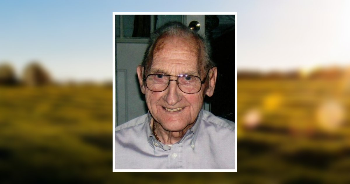 Donald A. Flaherty Obituary September 21, 2018 - Plantsville Funeral Home