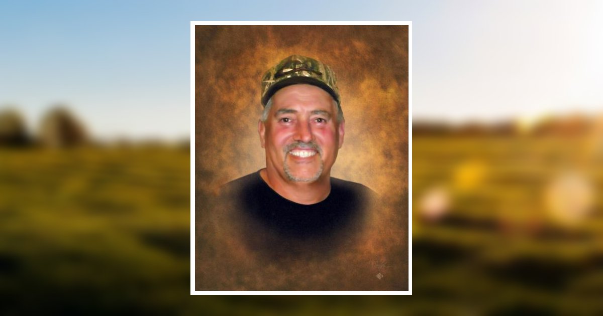 Tony Wayne Purvis Obituary August 26, 2018 - Chapman Funeral Home