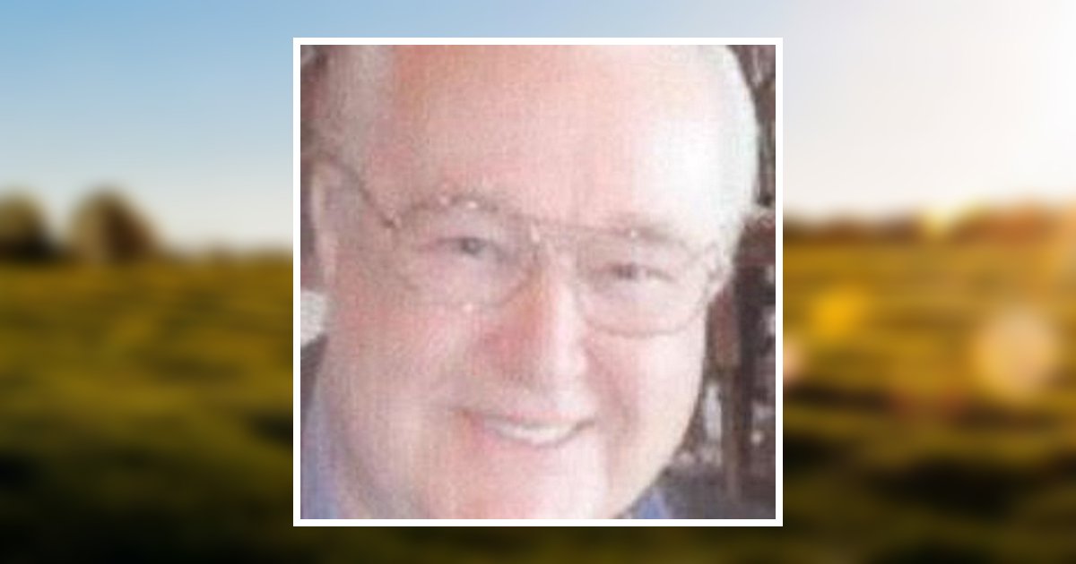 Raymond Willis Obituary June 4, 2015 - Overland Park Funeral Chapel