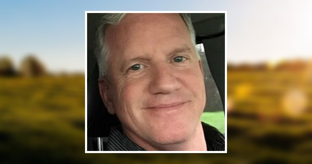 James "Jimmy" Murray Lockhart Obituary June 2, 2022 - Wolfe-Bayview ...