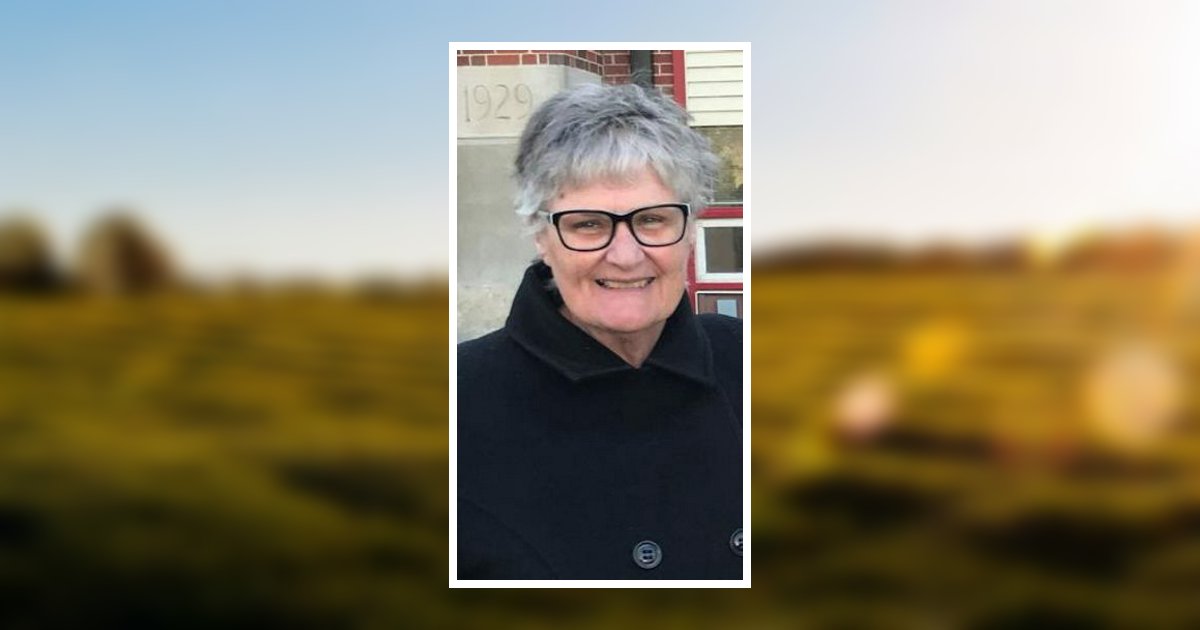 Gloria Ann Fortner Obituary 2022 - Greenwood Schubert Funeral Home Gloria Ann Fortner Obituary 2022 - Greenwood Schubert Funeral Home