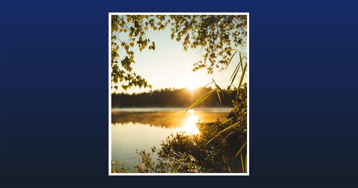 Ronald Halbert Obituary October 7, 1976 - Snyder Memorials, Inc.