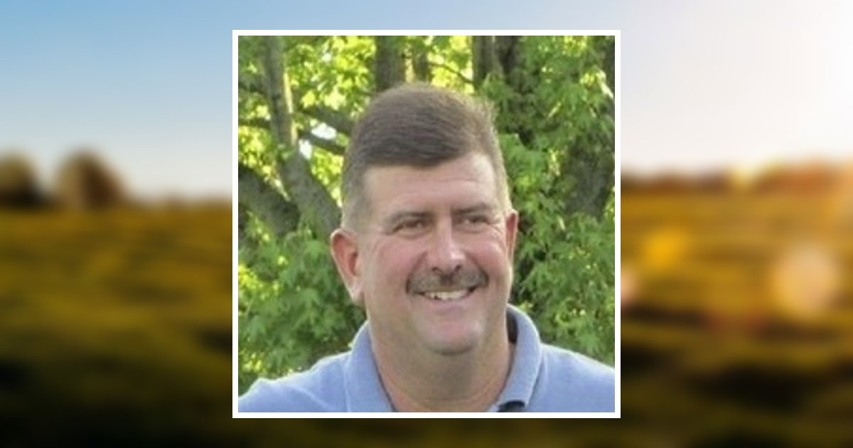 Callen Cheesman Obituary April 4, 2017 - Stanley Funeral Homes