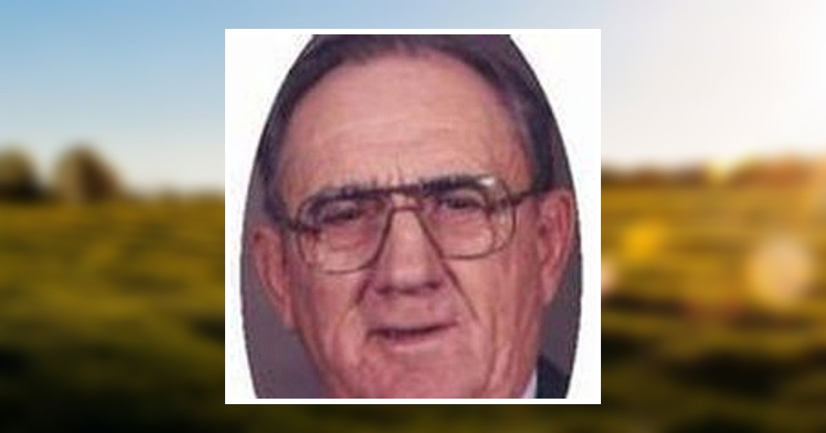 Philip Dewald Obituary August 20, 2008 - Haut Funeral Home