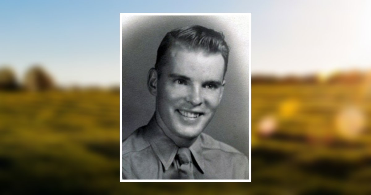 Samuel Monroe Lineback Obituary February 14, 2014 - Hayworth - Miller ...