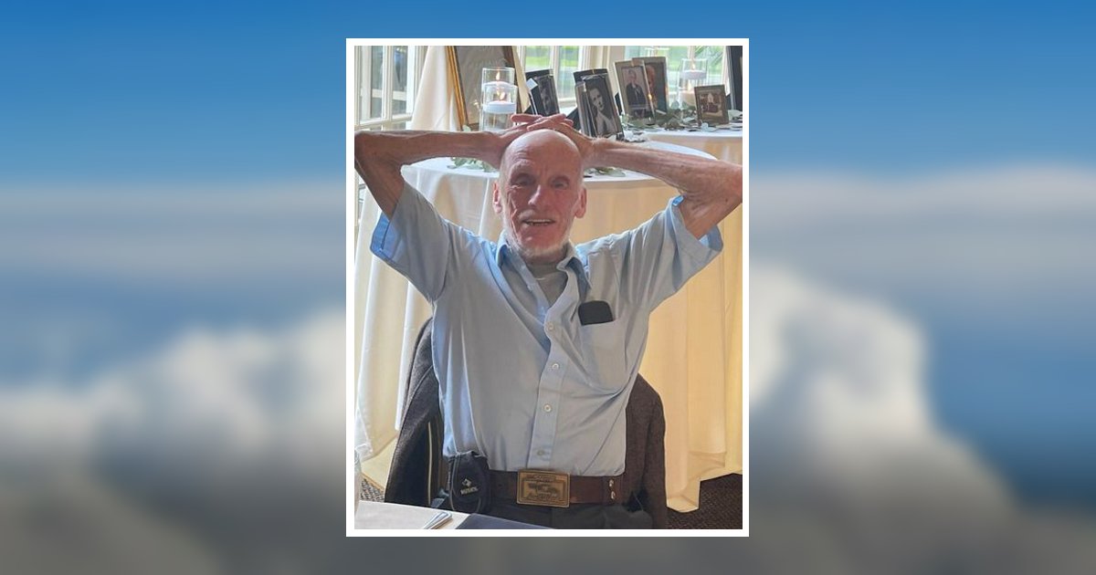 Jonathan Robert "Jonny" Beale Obituary July 5, 2023 - Routsong Funeral ...