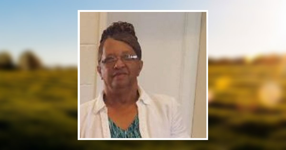 Mattie Elaine Clark Obituary September 25, 2018 - Moody Funeral Services