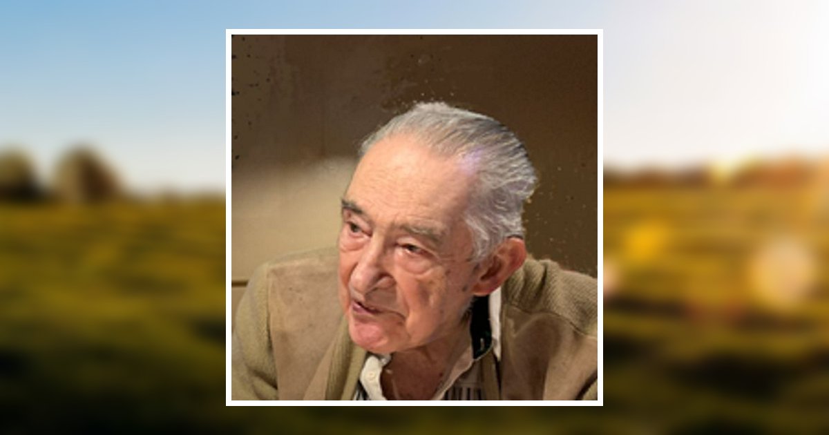 Richard Duane Fink Obituary 2020 - Govier Brothers Mortuary & Crematory