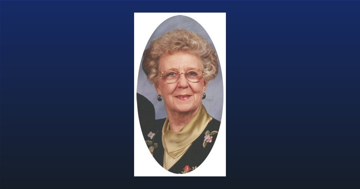 Tommie Pooley Obituary June 5, 2013 - Turcotte - Piper Mortuary