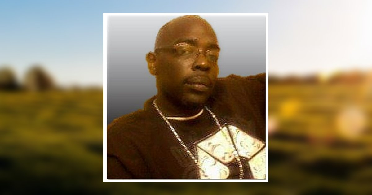 Roger Shaw Obituary October 12, 2018 - All Faiths Funeral Services