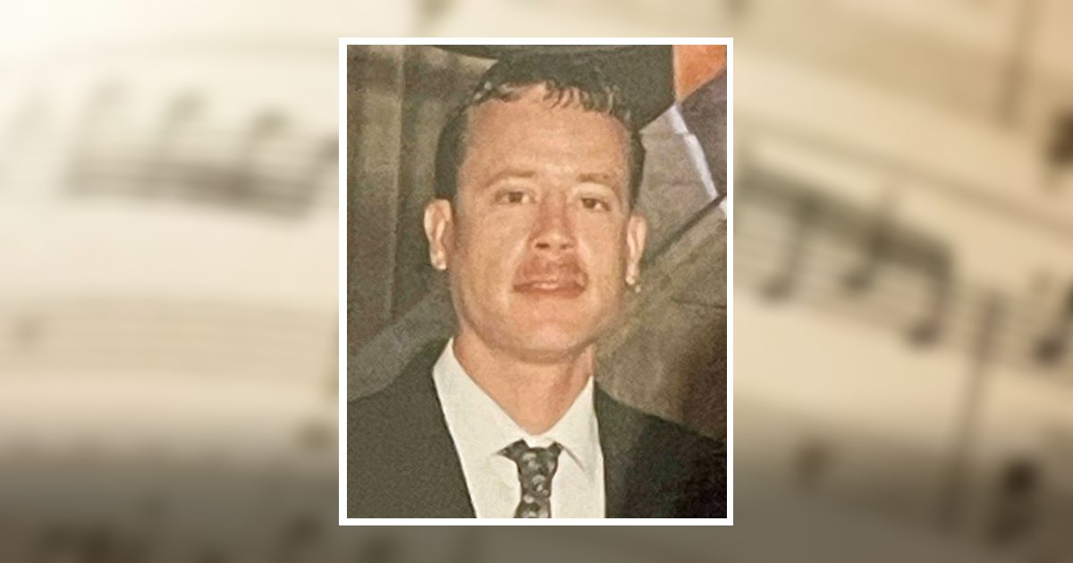 David Arthur Carson, Jr. Obituary July 9, 2024 - McComas Family Funeral ...