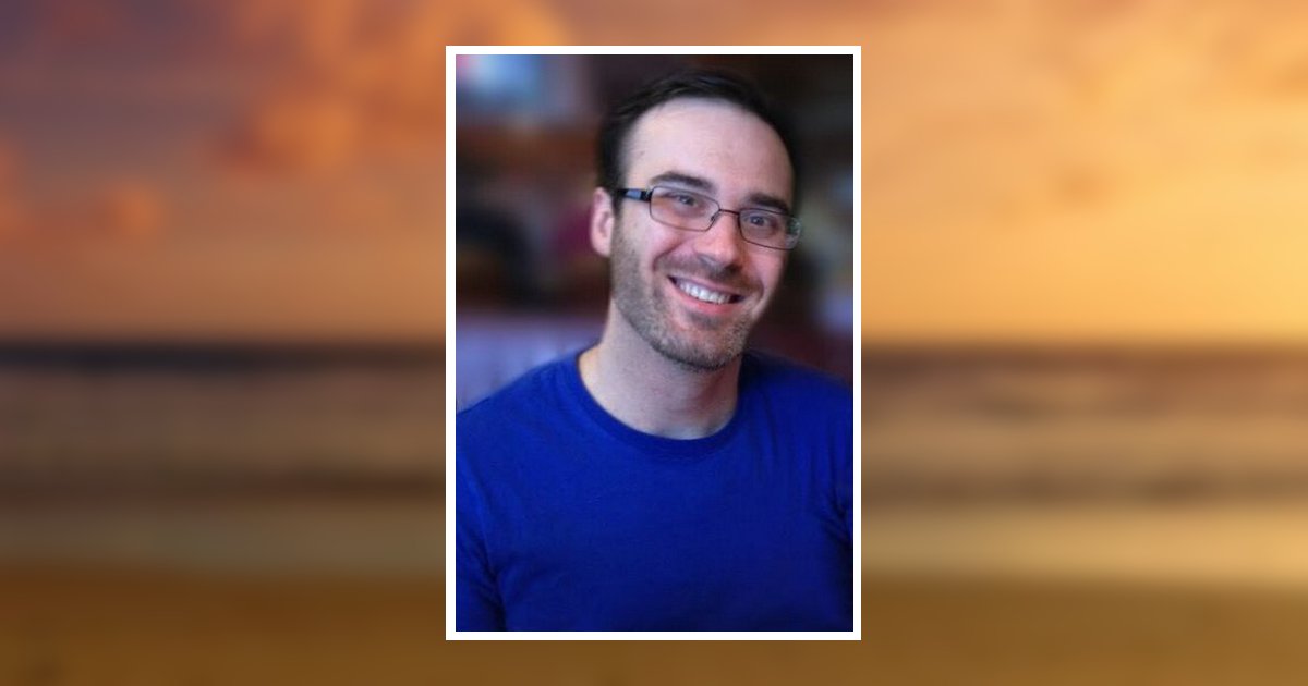 David A. Mayer Obituary July 11, 2020 - Barranco Severna Park Funeral ...