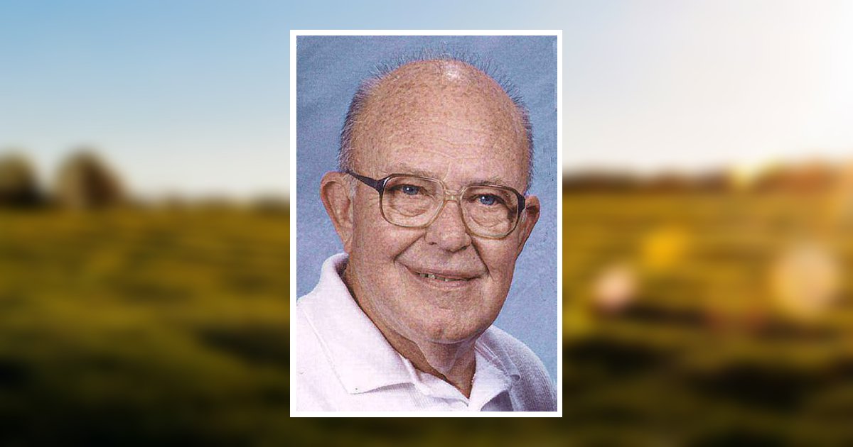 David Johnson Obituary July 1, 2011 - Bonnerup Funeral & Cremation Services