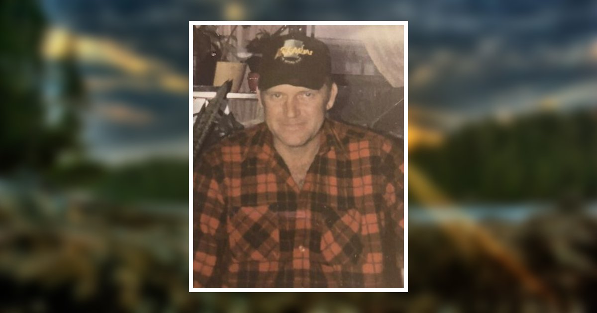 Terry Dean Obituary December 2, 2024 - Latimer Funeral Home Terry Dean Obituary December 2, 2024 - Latimer Funeral Home